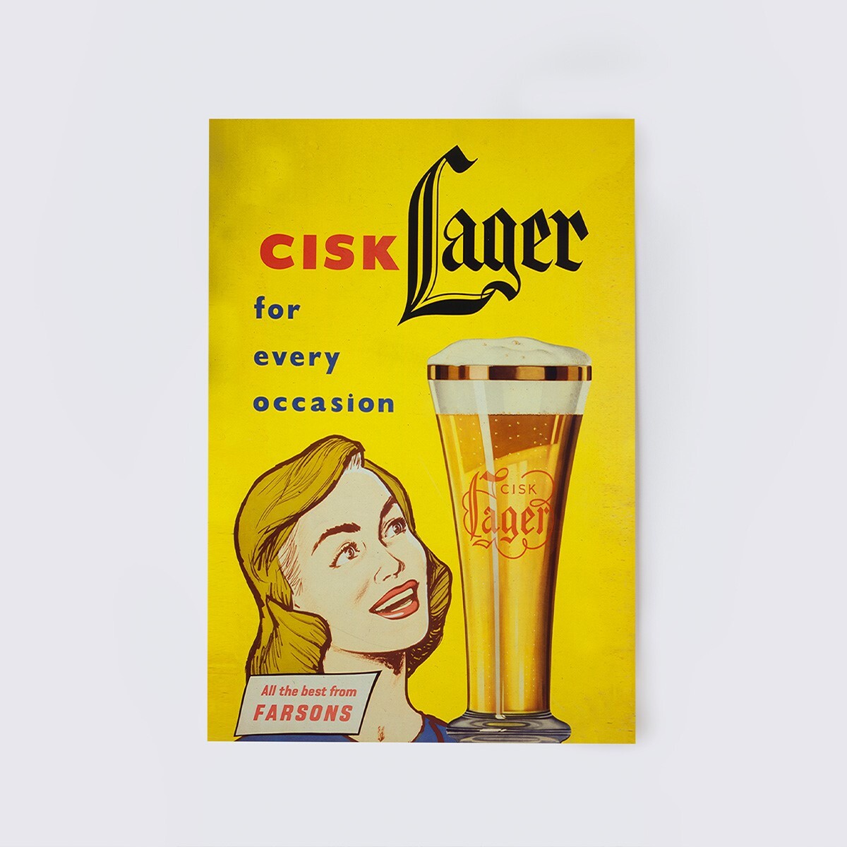 Home & Bar Archives - Page 2 of 4 - Farsons Brandstore