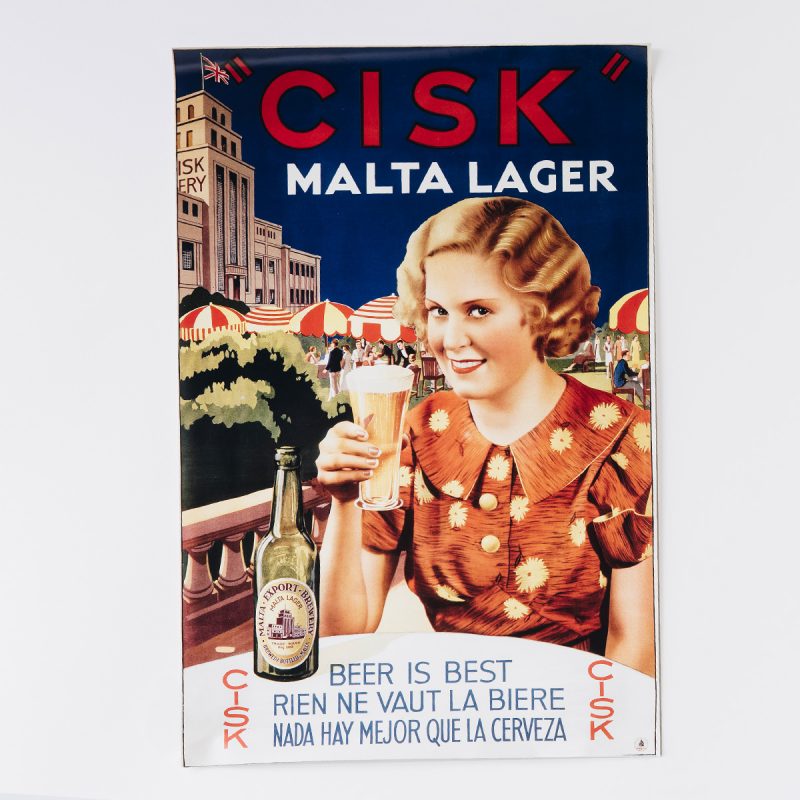 Home & Bar Archives - Page 2 of 4 - Farsons Brandstore