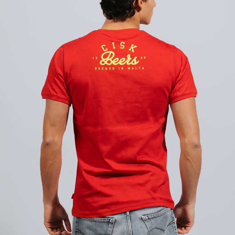 Cisk Archives - Farsons Brandstore