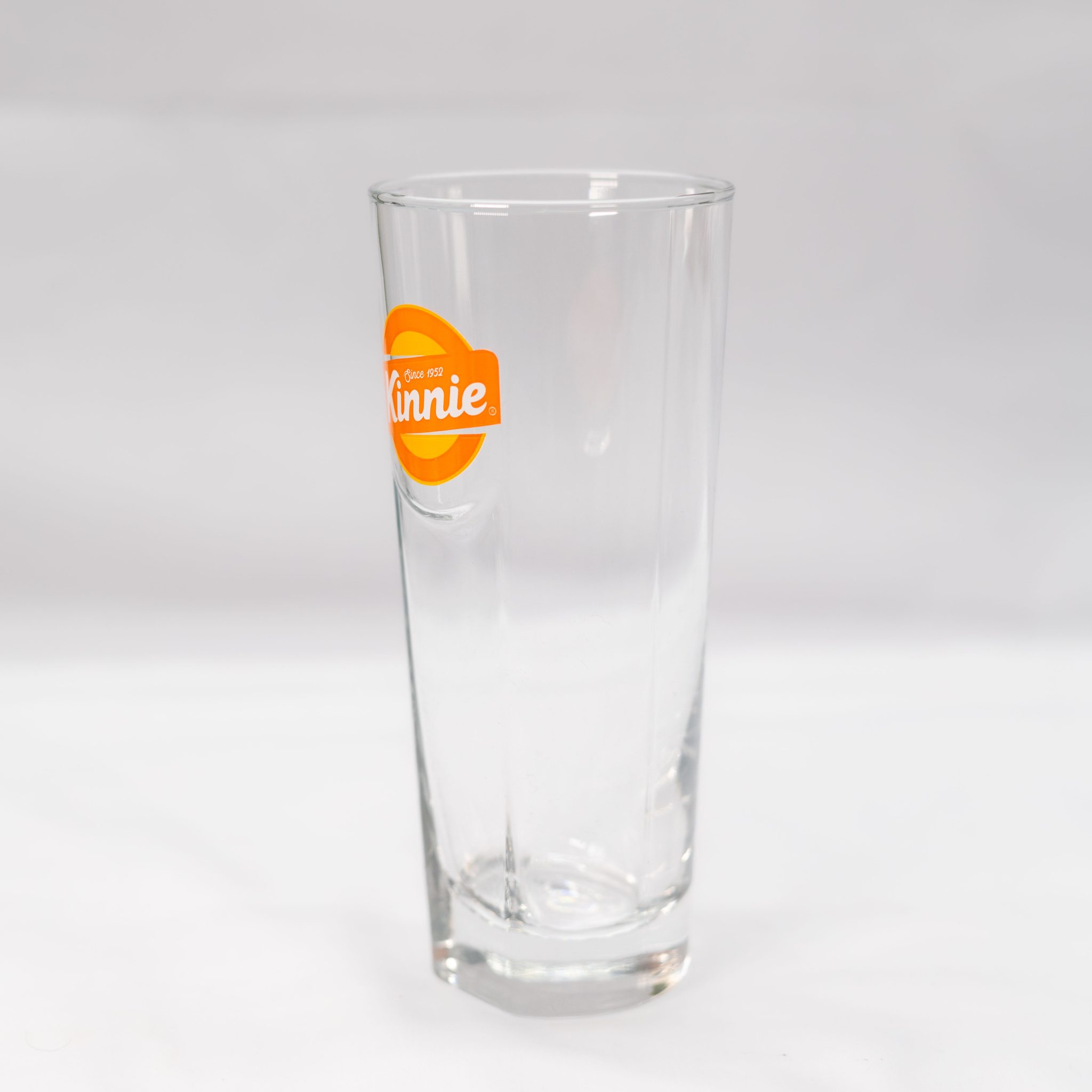 Home & Bar Archives - Page 2 of 3 - Farsons Brandstore